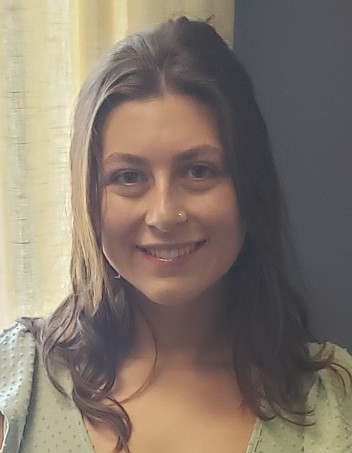 Staff | Writing Center