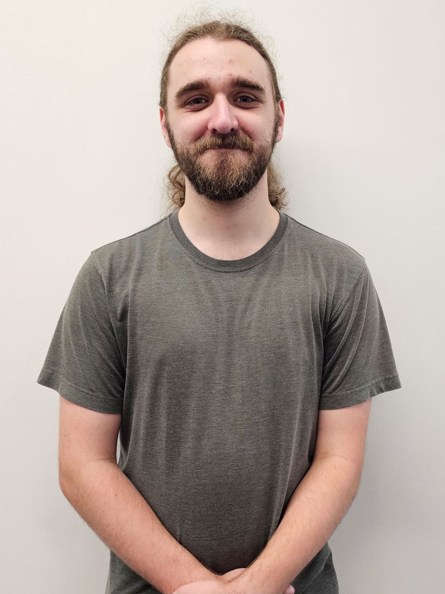 Staff | Writing Center