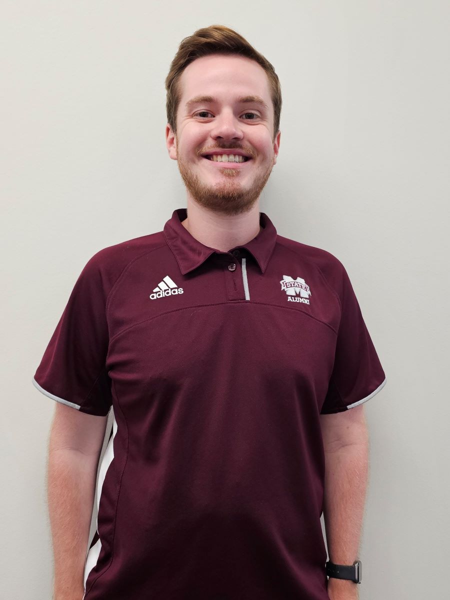 Staff | Writing Center