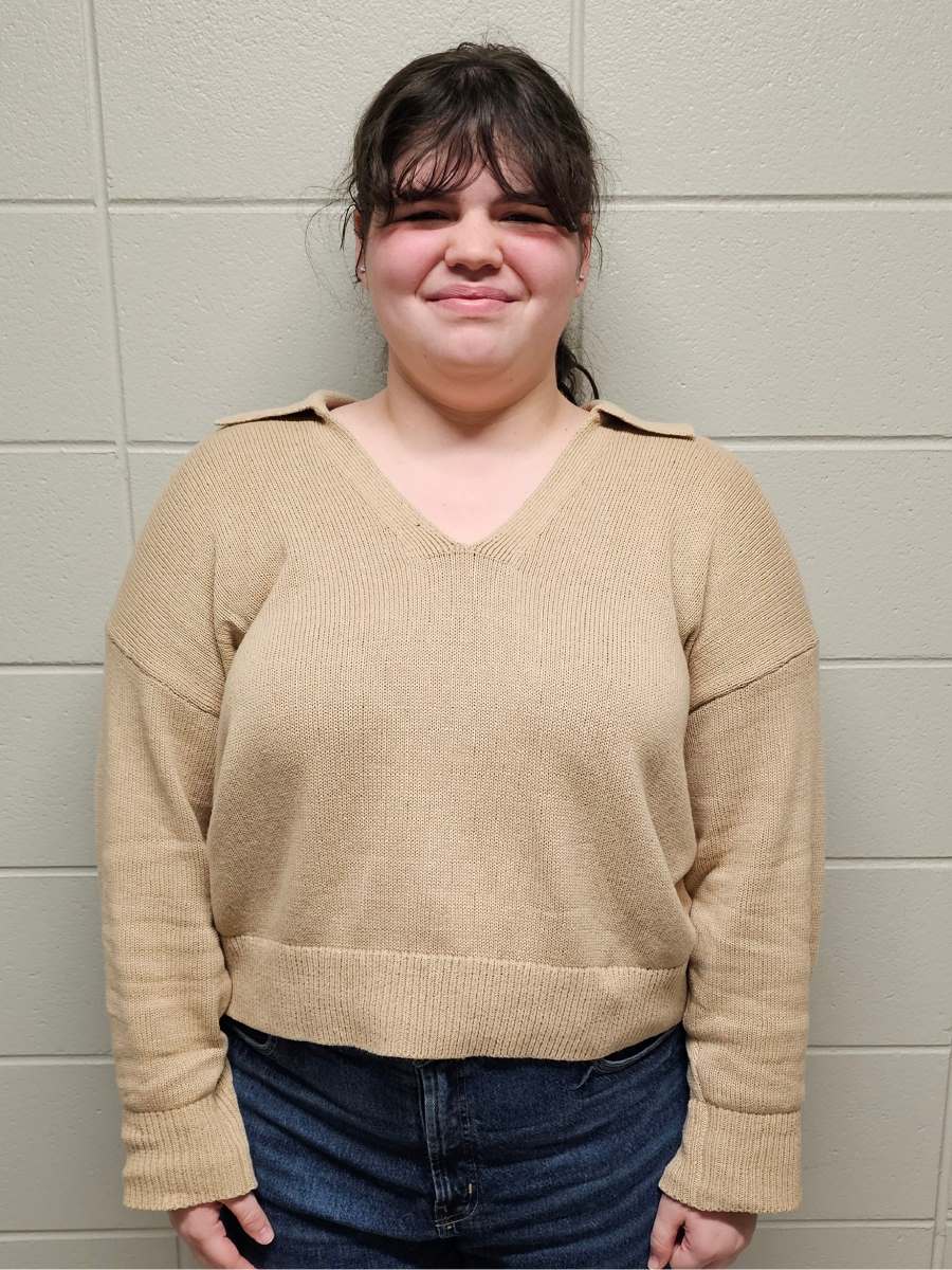 Staff | Writing Center